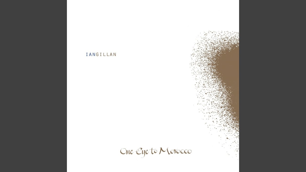 The Sky is Falling Down - YouTube Music