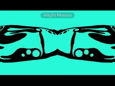 Coca Cola Logo Effects (Klasky Csupo 2001 Effects)