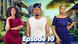 Binti Maskini Dada Muuza Matunda Part 47 Love Story Twizy Dady Tv Mp3 ...
