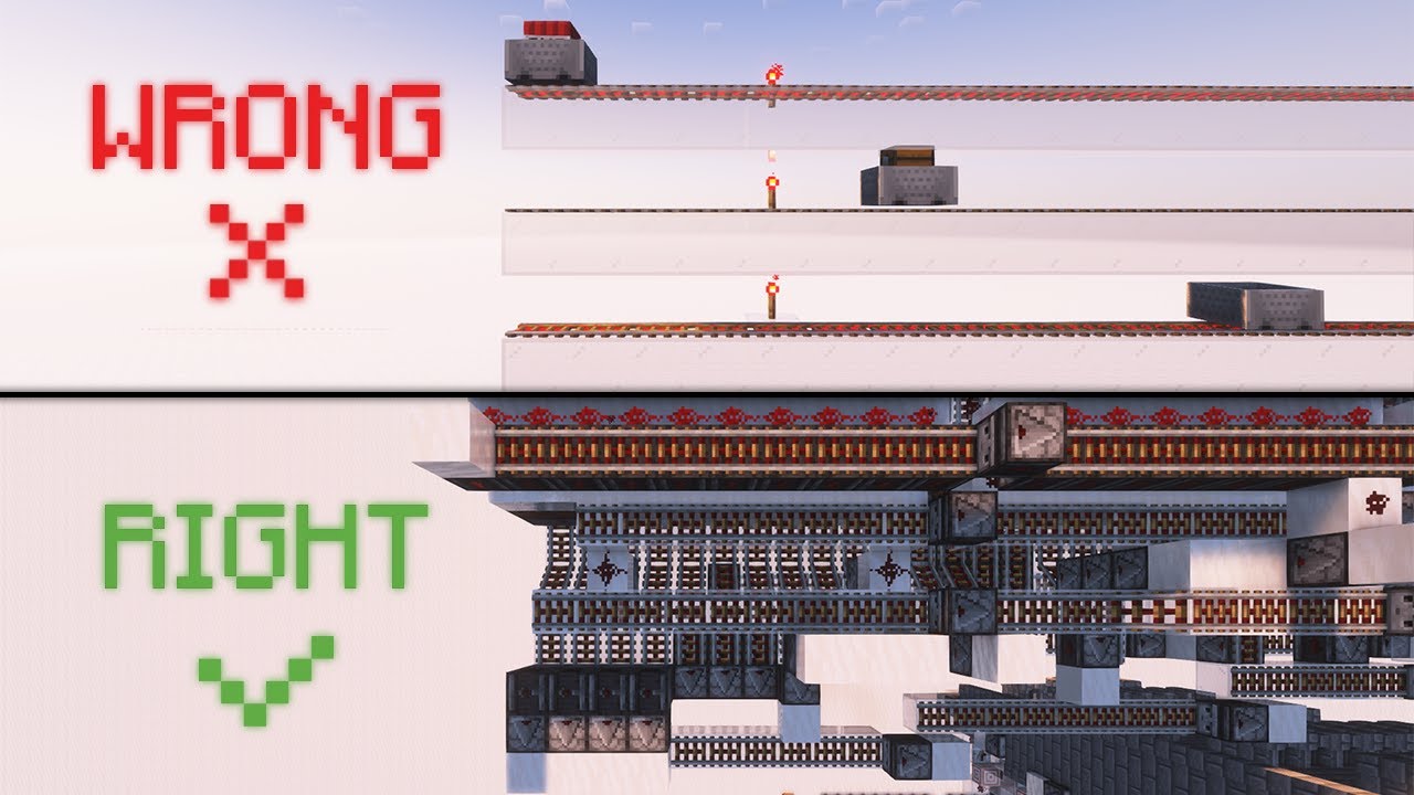 Accessing the True potential of Rails - YouTube