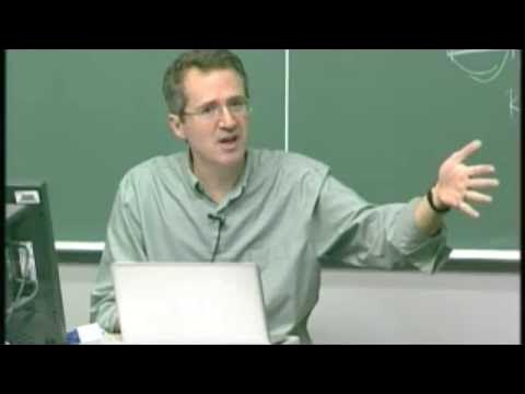 01: direct methods for sparse linear systems (lecture 1 of 42) - YouTube