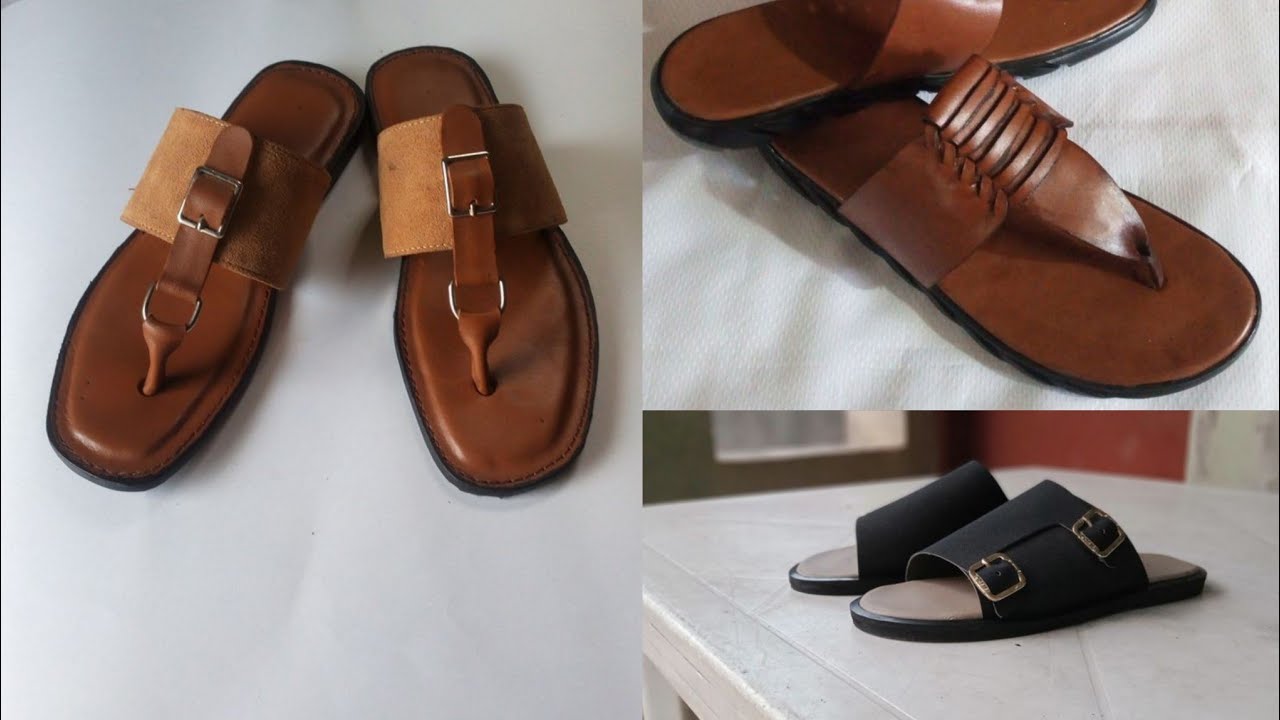 Men new chapple 2022 Most Tranding Chapple - YouTube