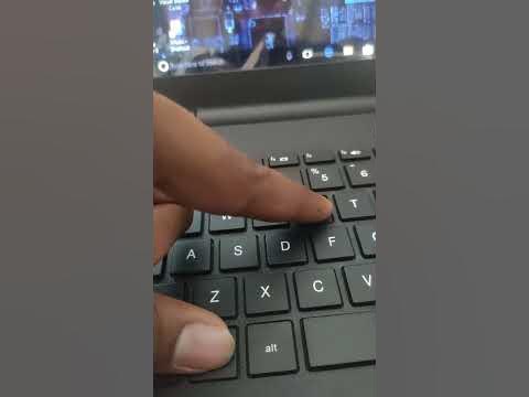 how to open ms word shortcut key laptop/pc #computer - YouTube