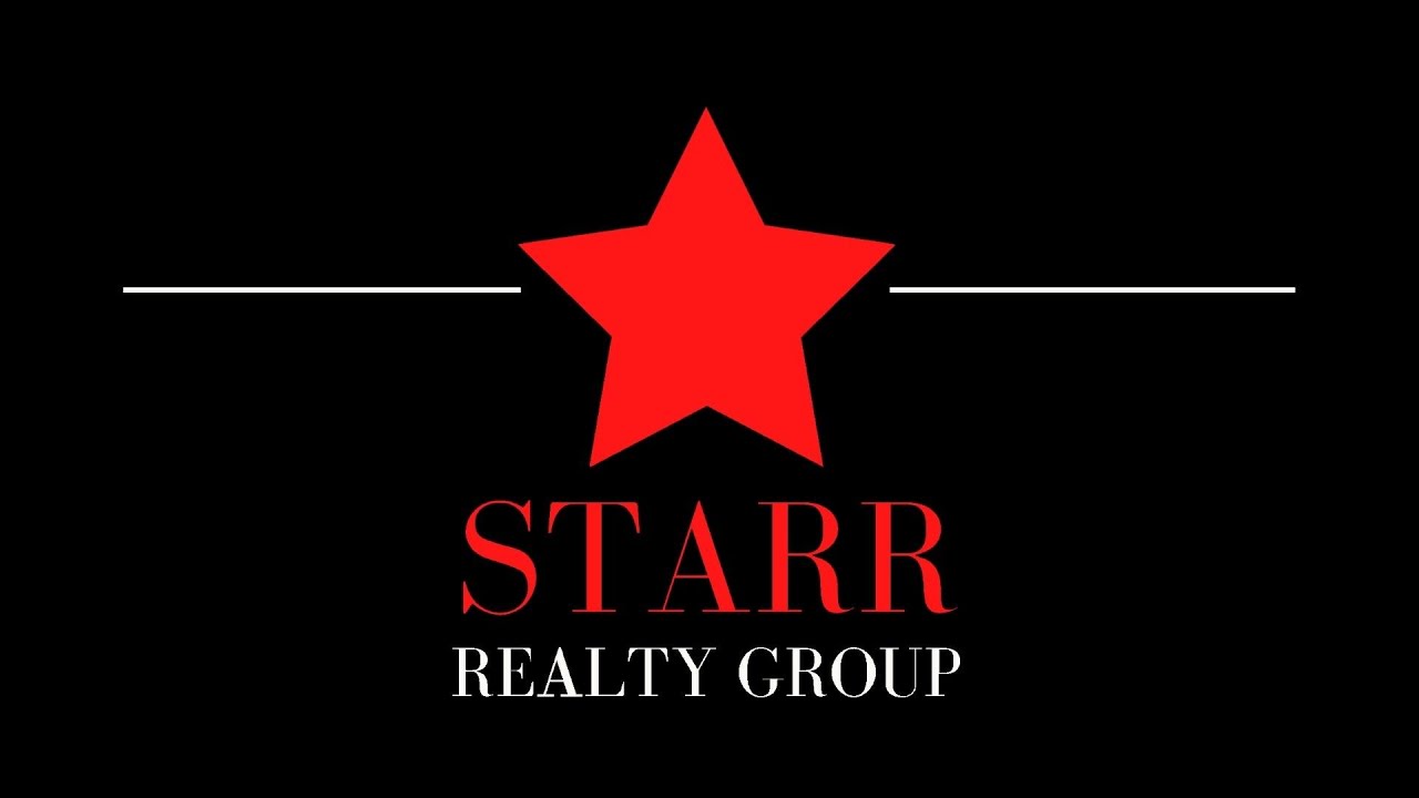 Starr Realty Group - YouTube