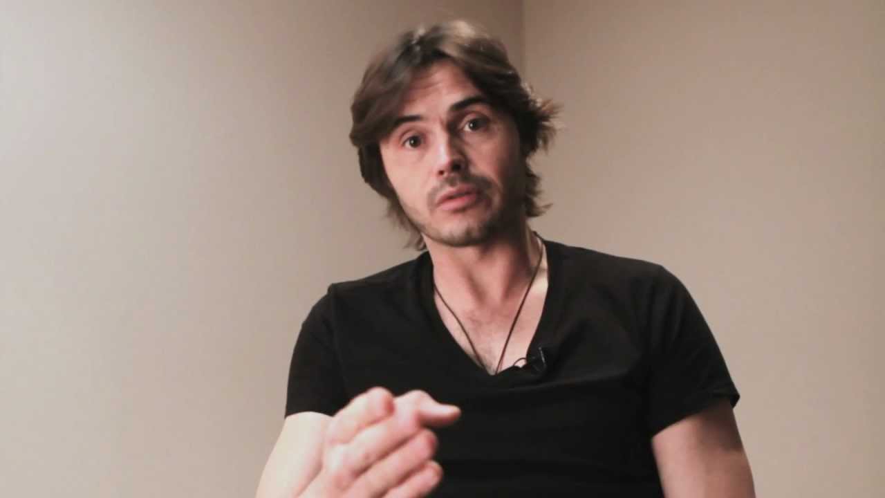 How to win at FISM - David Stone - YouTube