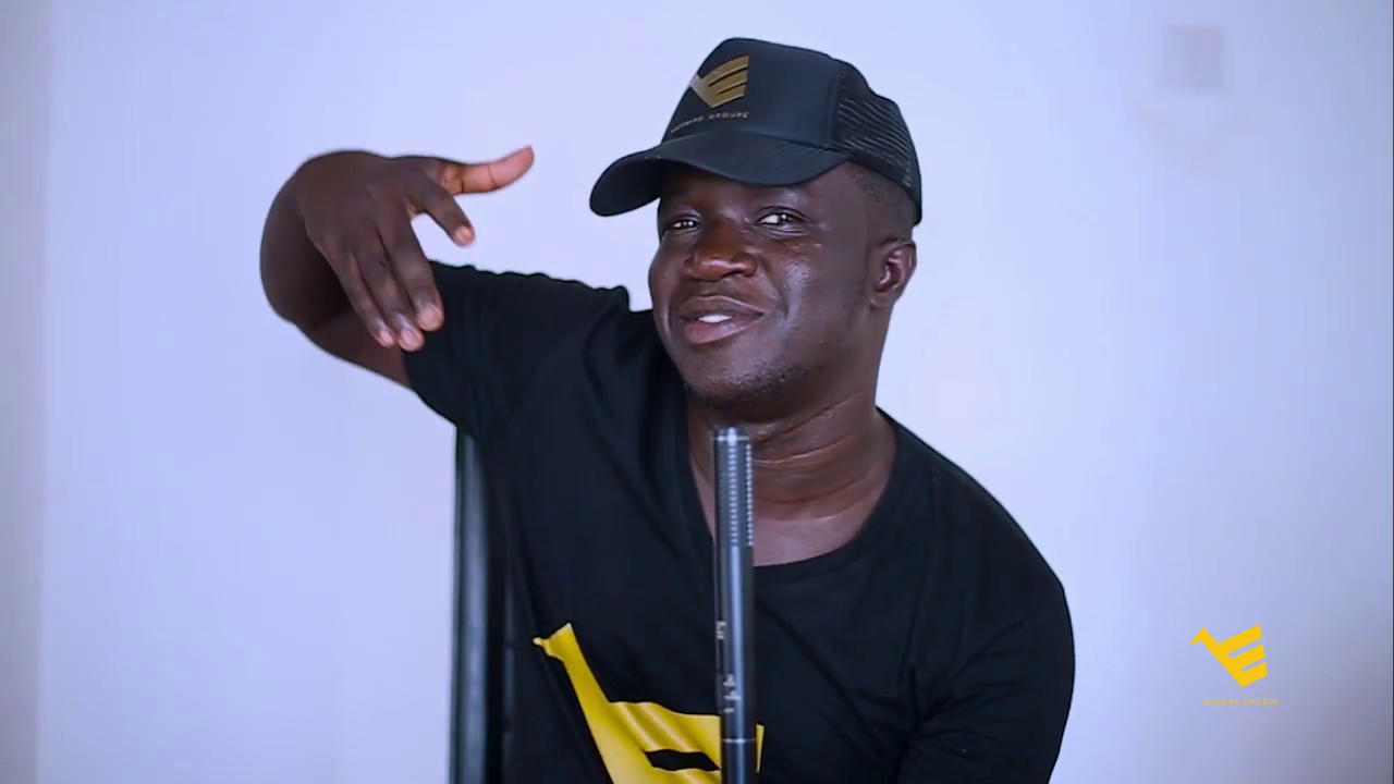 Da-Costa talks about his new song , BIRTHDAY . - YouTube