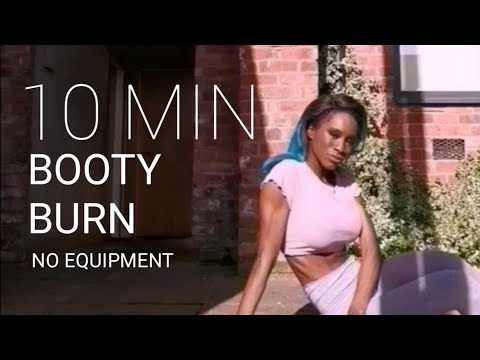 Week 4 Camella Davis Quarantine Beginners Running Programme - YouTube