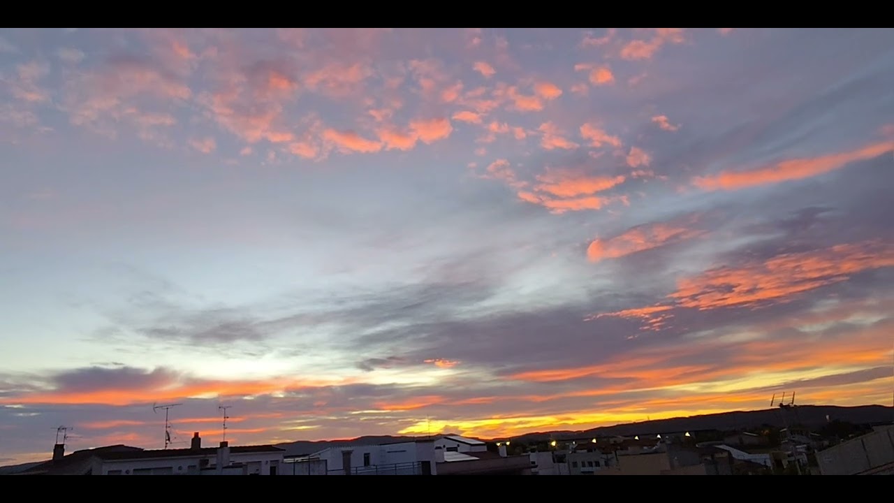 9 de octubre de 2024 - YouTube