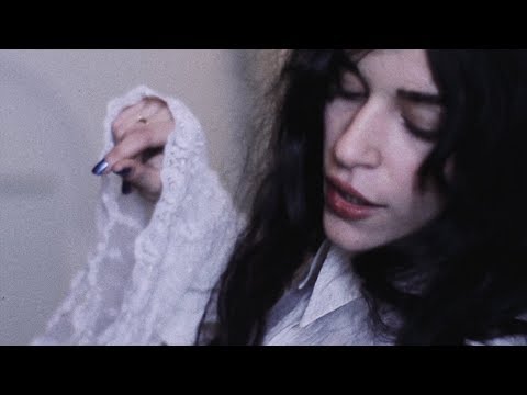 Kıvılcım Ural - Adım Adım