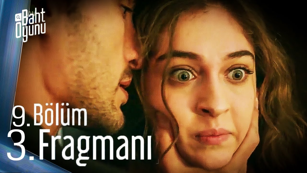 Baht Oyunu 9 B l m 3 Fragman YouTube baht-oyunu-9-b-l-m-3-fragman-youtube