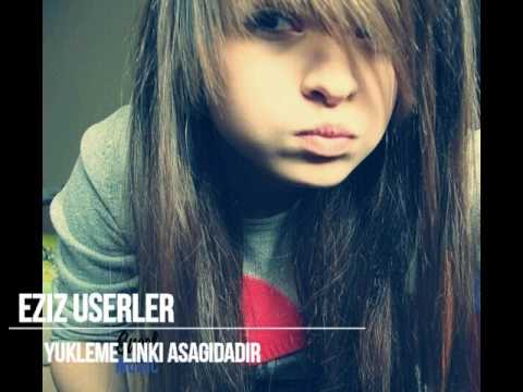 Agabey Yasar ft Guler Nikbin Yar Basina Donum Senin 2017  Vuqar Berdeli ProductioN