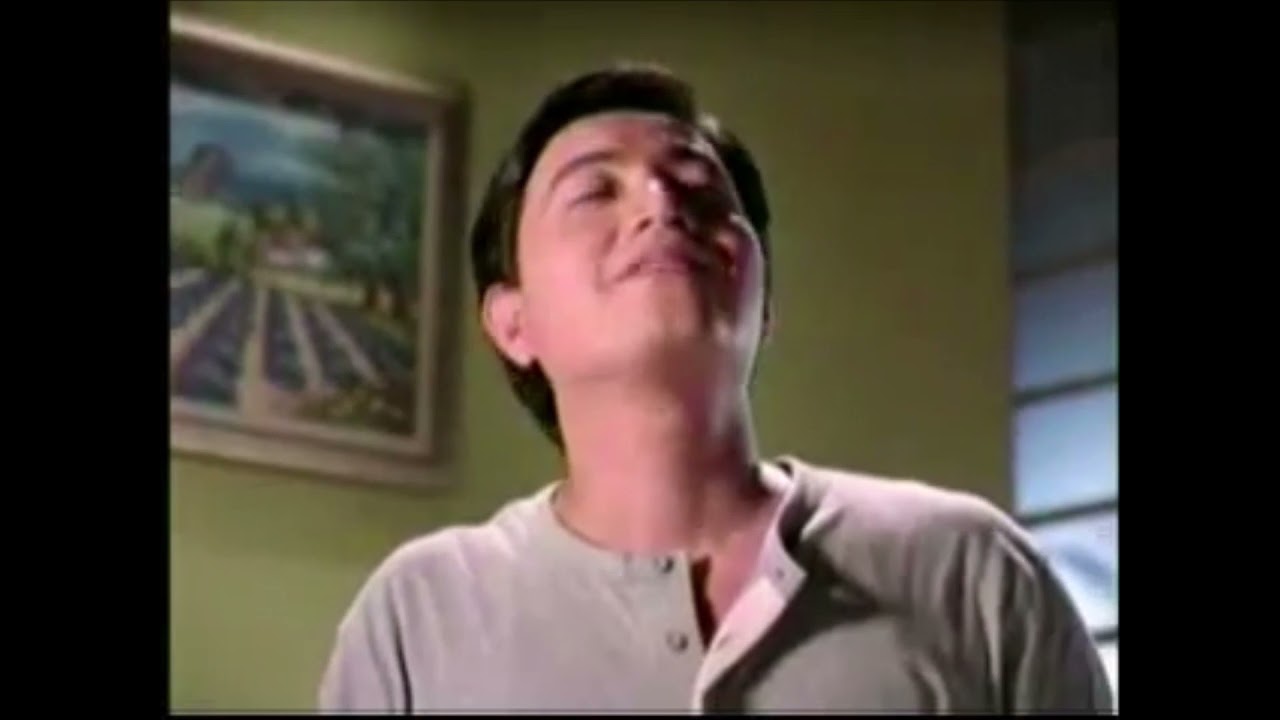 Baygon Katol TVC (Tagalog ver.) 2010-2011 - YouTube