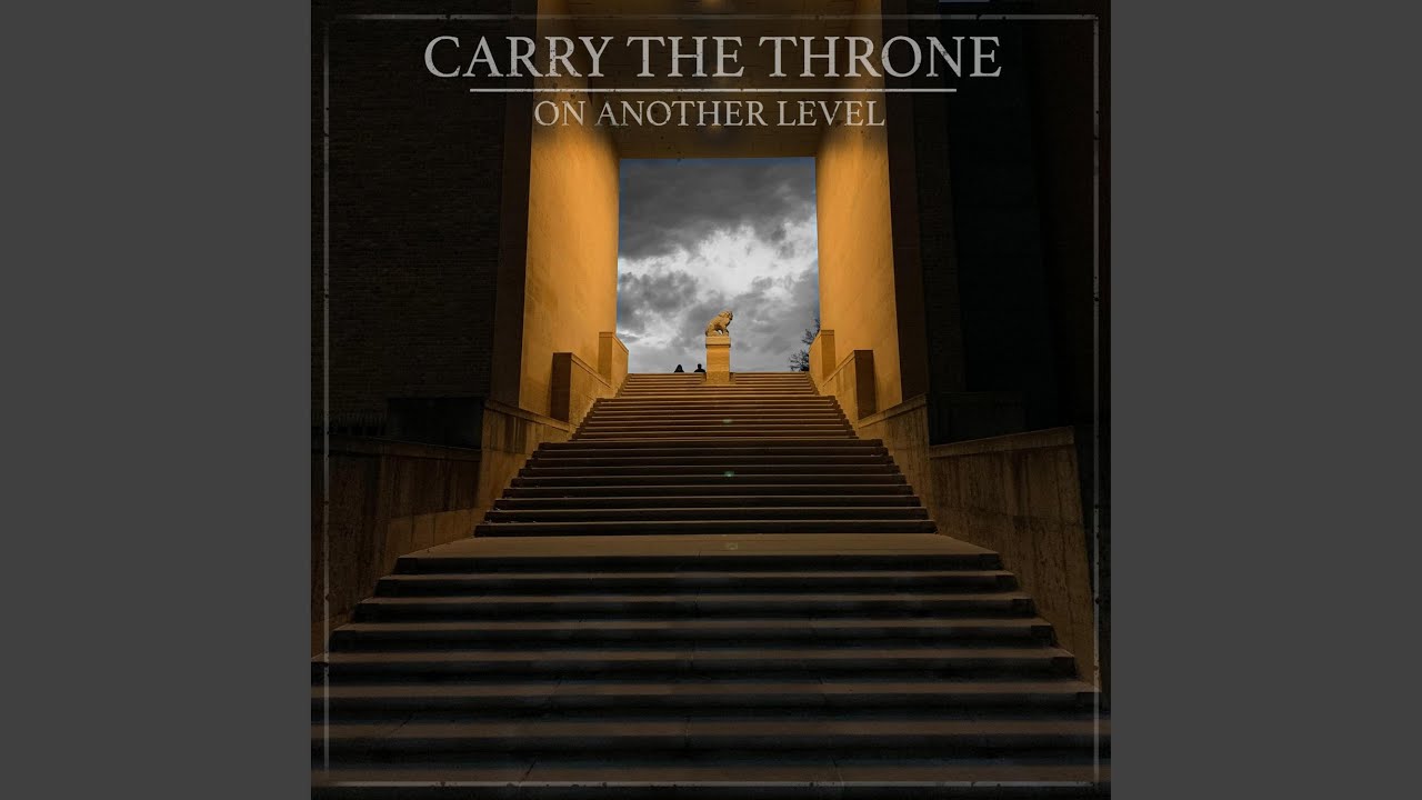 Bring the Boom - YouTube