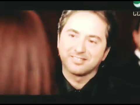 Duet Romantis Lagu Arab || Marwan Khoury ft Carole Samaha~ Ya Rabb.
