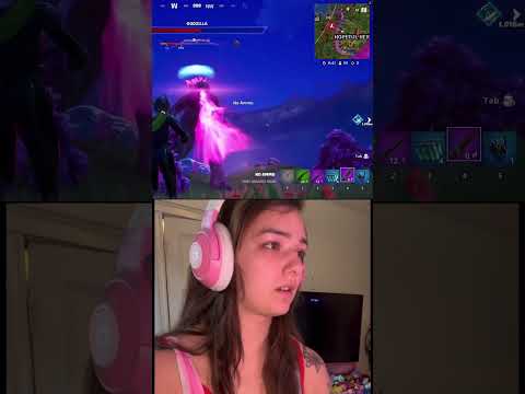 Posting the full video for my patrons today 💗