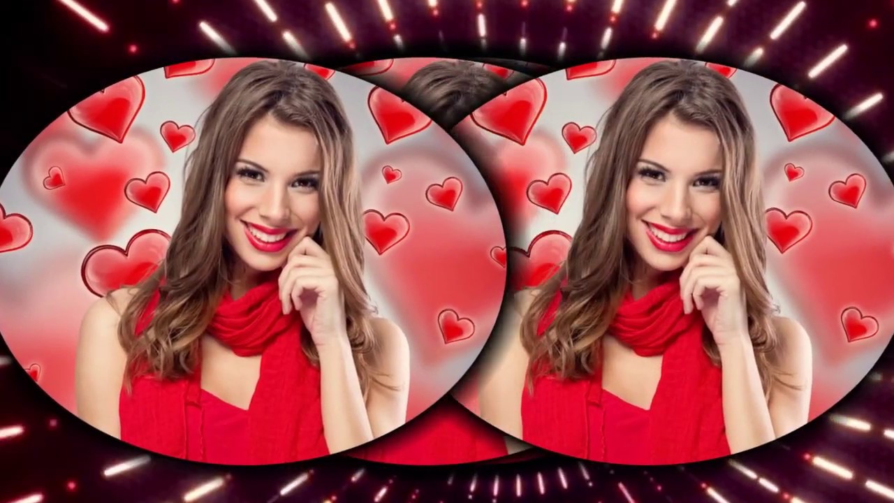 PROSHOW PRODUCER NEW STYLE 7- 2020 - YouTube