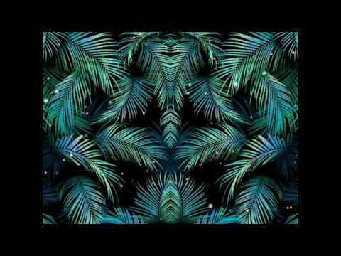 Not For Nothing - Otis McDonald 🎤 [No Copyright Music]