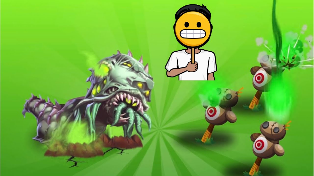 First time using Aderlass. Monster Legends for beginners in 2022. - YouTube