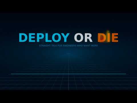 How I Set Up OpenClaw to Automate My Content Workflo