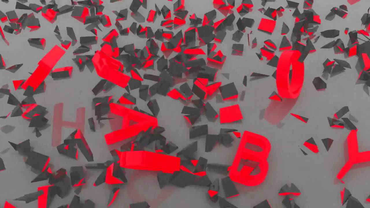 :: Head Boy Intro :: - YouTube