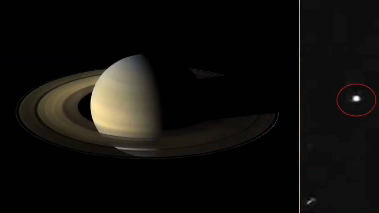 What's Up for March? Saturn & asteroid 21 Lutetia - YouTube
