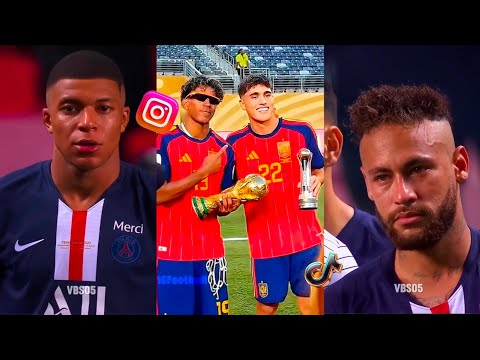 BEST FOOTBALL EDITS - GOALS, SKILLS, FAILS(#4)FOOTBALL TIKTOK EDITS#footballreels