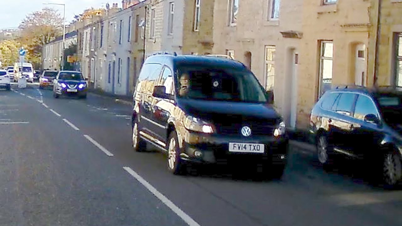 Operation Snap No 13 FV14TXO 26-10-2022 - YouTube