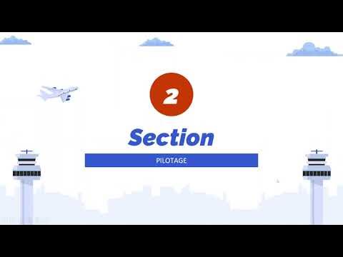 AMT 2208 MIDTERM MODULE #1 PART 2 - YouTube