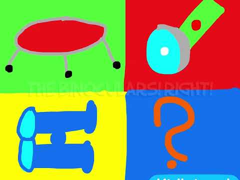 Picking the Mousekatools in Daisy Bo Peep.