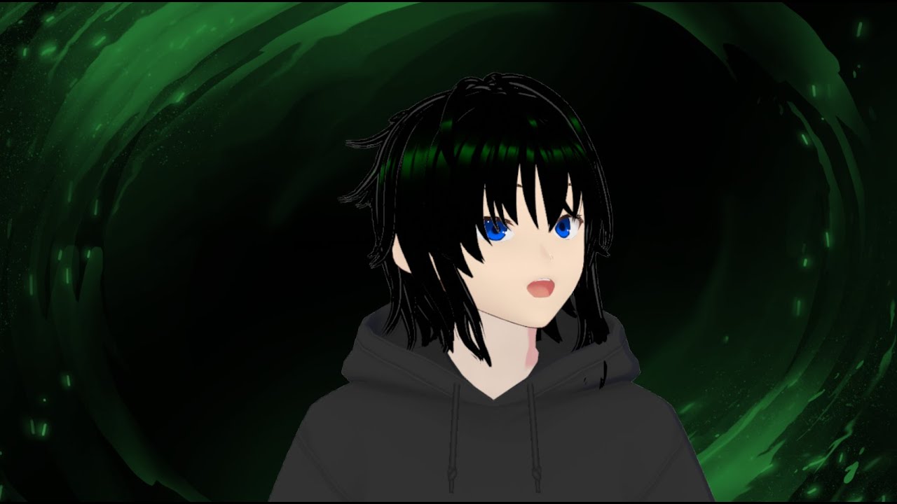 YOOOOOOOOOOOOOOOOOO - YouTube