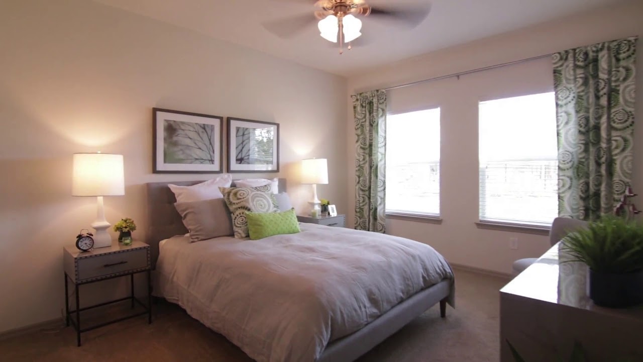 Windsor Model - YouTube