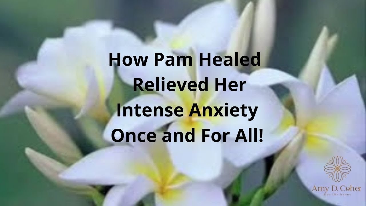 Pam’s Using Flower Remedies, Alternative Medicine & Integrative ...