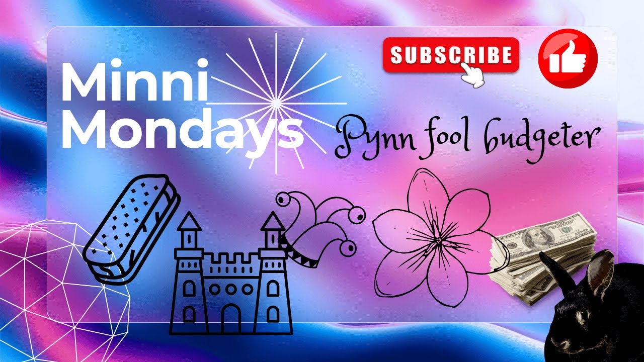 Mini Mondays 7\1\24 shout outs\ break the bunny 50 lbs. down - YouTube