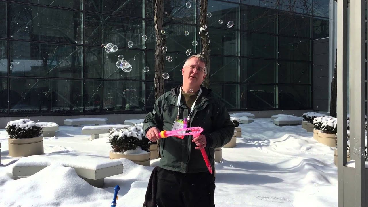 SPARKLING (Soap) BUBBLE SWORD! Wholesale in USA from: www.UncleBubble ...