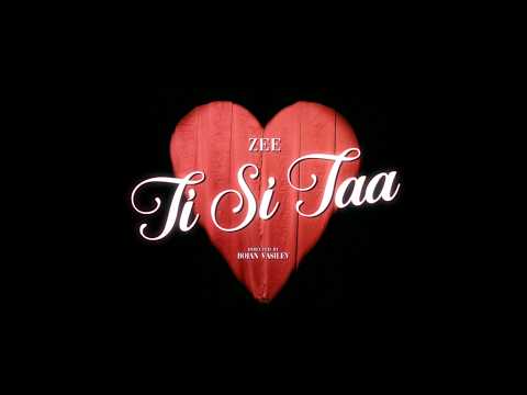 ZEE - Ti si taa (Official Video)