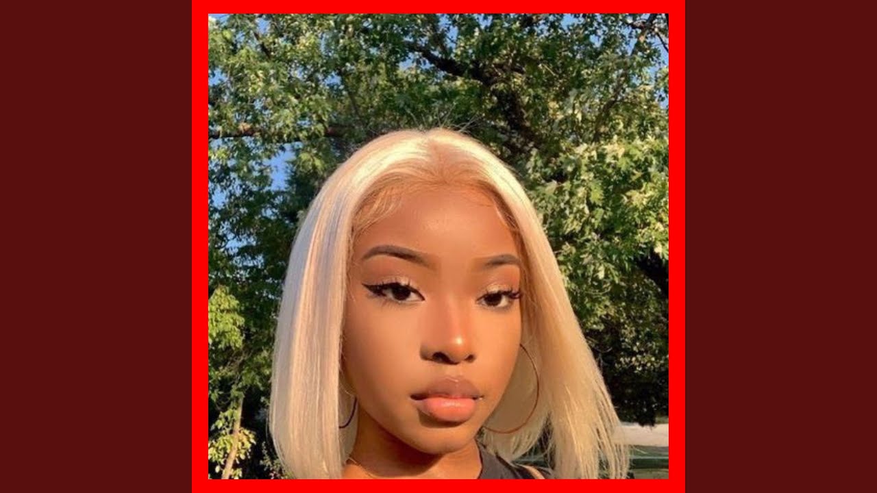 FANTACY - R & B x Melodic Drill Type Beat Instrumental - YouTube