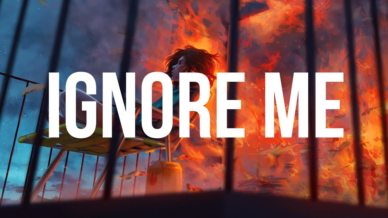 Betty Who - Ignore Me (Lyrics) Chords - Chordify