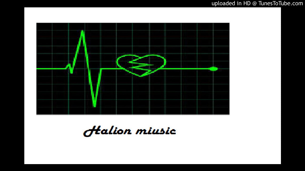 tan poco tan poco richar swing - YouTube