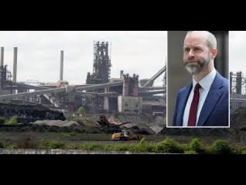 REYNOLDS TO THE RESCUE.... - YouTube