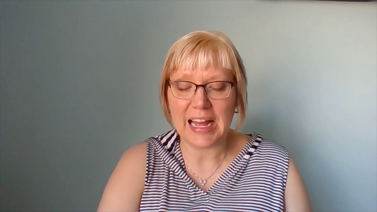 Bat and the End of Everything ch 19 - YouTube