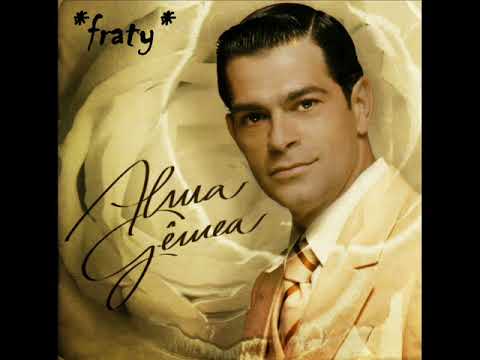 Roupa Nova - Margarida (Alma Gêmea Soundtrack)