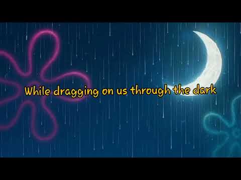 Rose Queen - Hard to love (official lyric video)