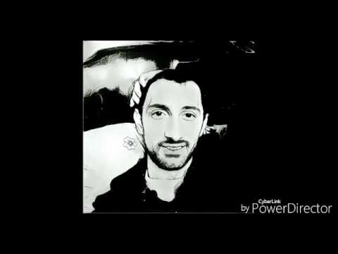 Coşqun Namazlı -Başkadır başka