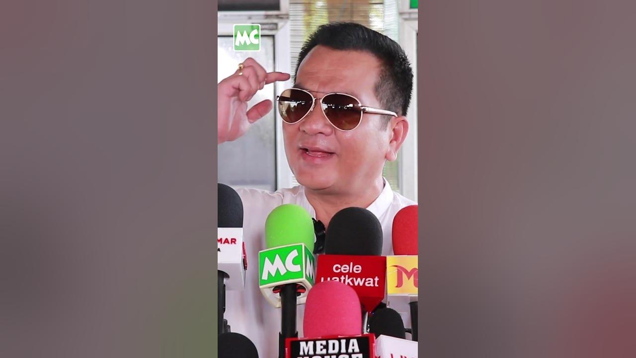 မိန်းမက အာဗြဲစိန် မို့ အမြဲအလျော့ပေးရတဲ့ နေမျိုးအောင် Youtube