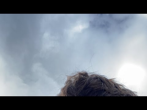 ИРЛ СТРИМ - YouTube