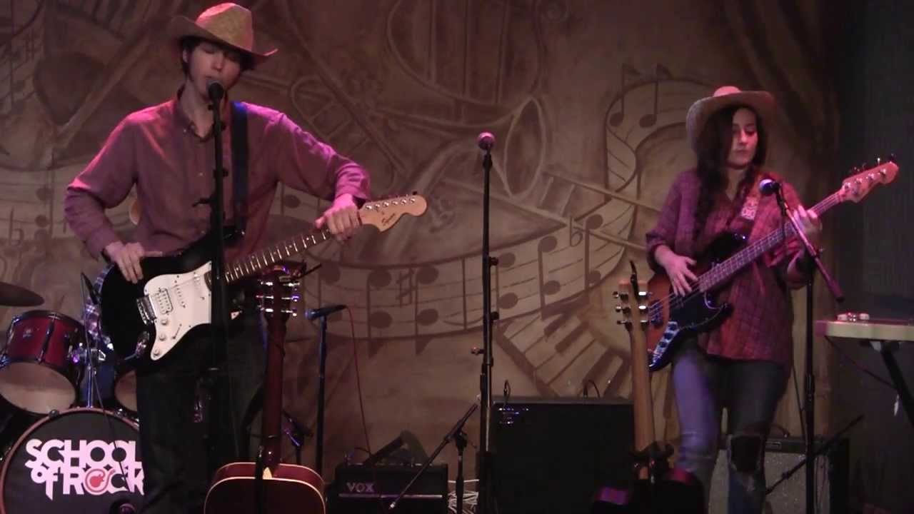 Commander Cody and His Lost Planet Airmen - Hot Rod Lincoln - Chicago ...