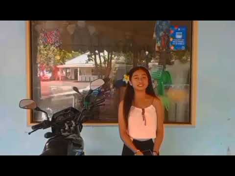 "Pilwak Beach and Shades Resort: A Hidden Paradise" - YouTube