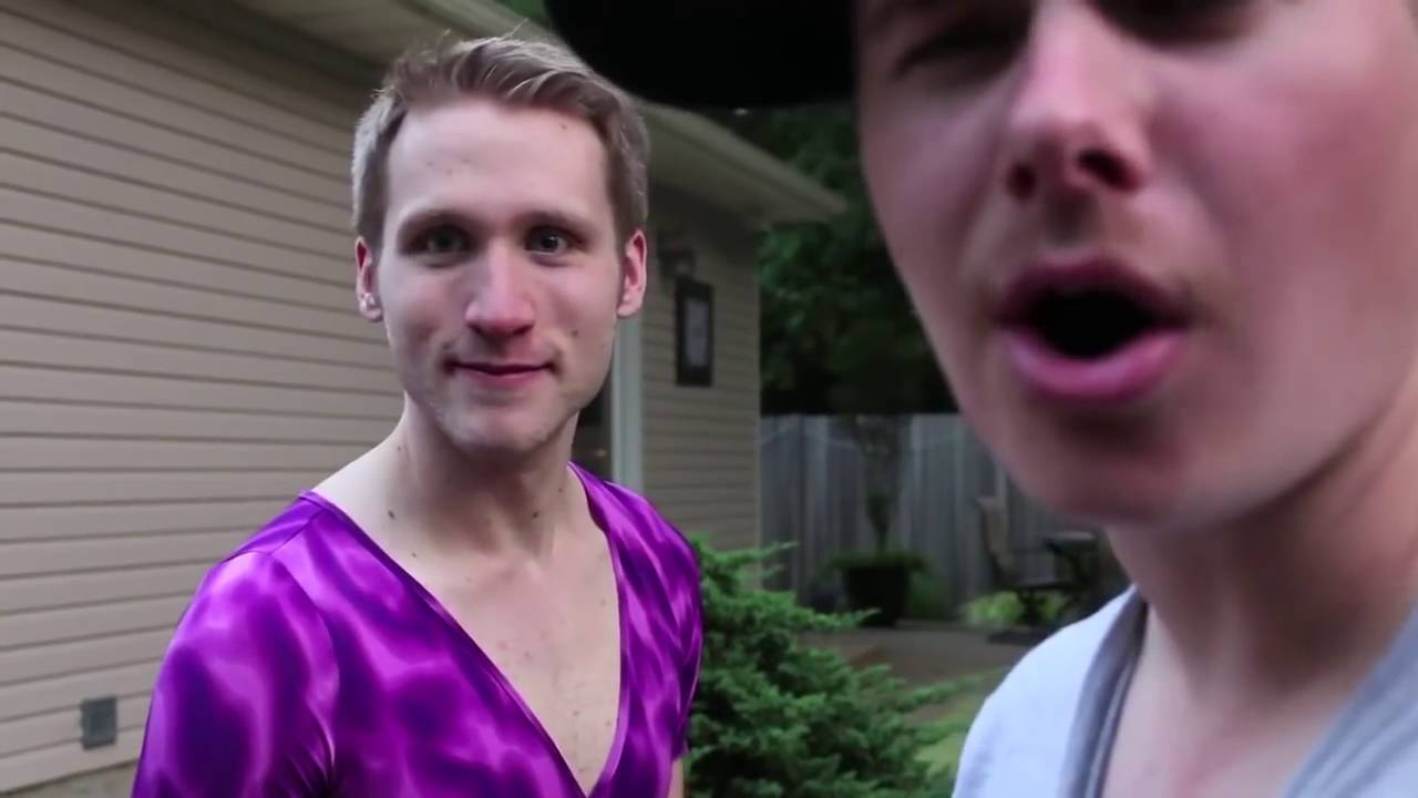 DISNEY songs in real life bloopers - YouTube