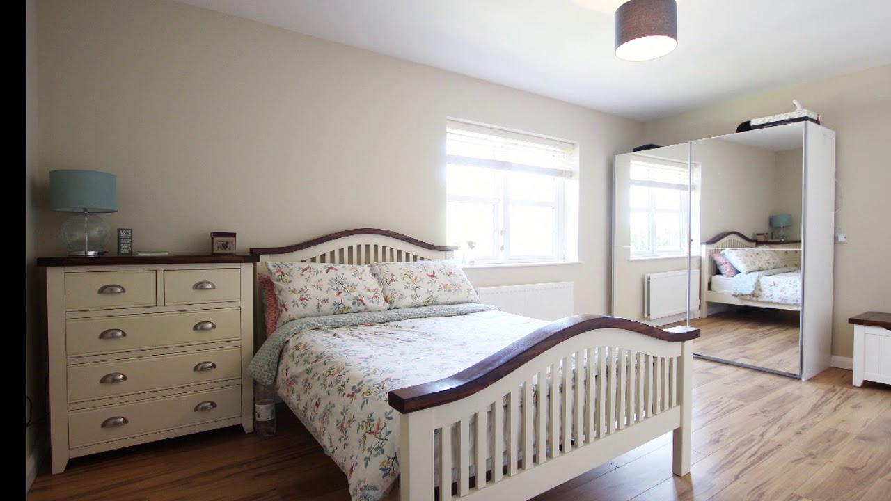 3 Cedar Heights, Cookstown - YouTube