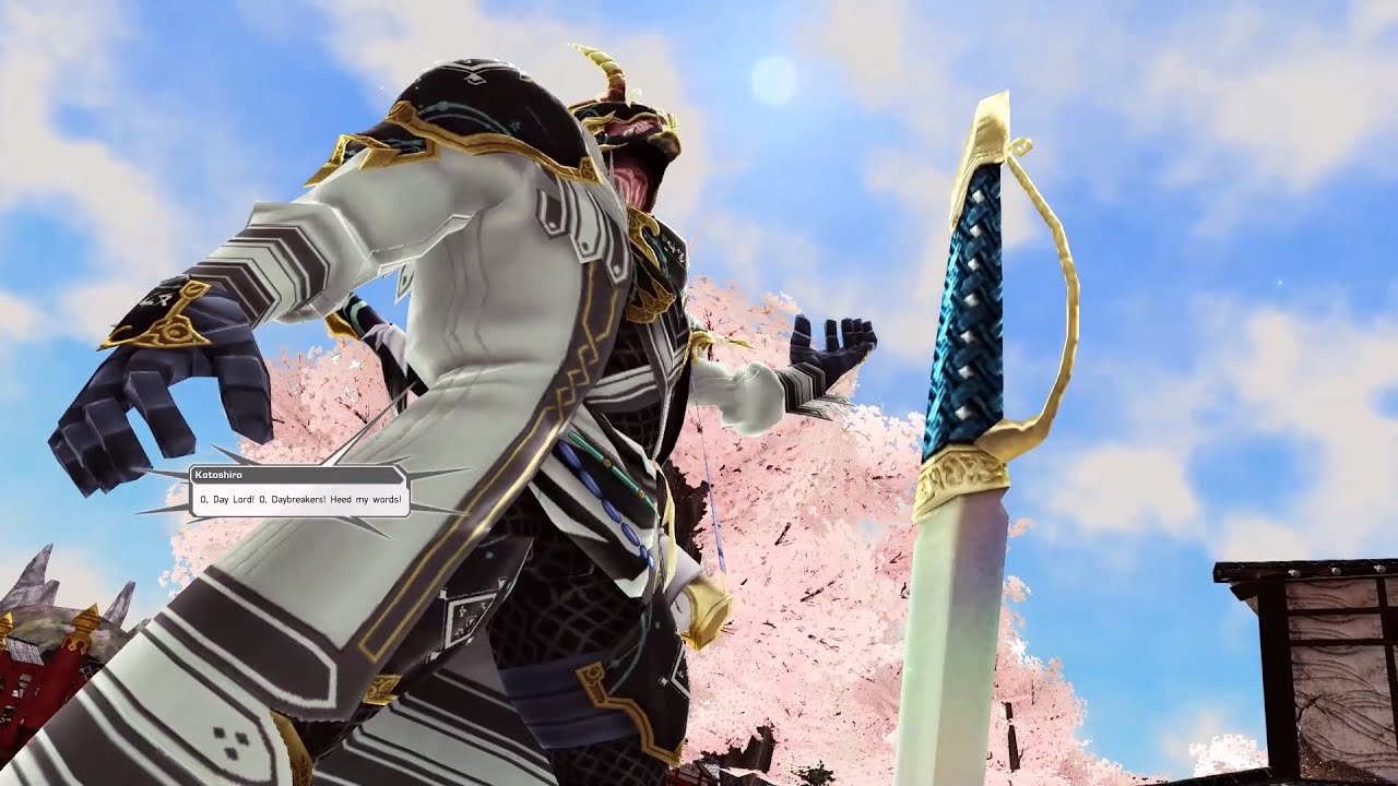 PSO2: Going for Sukunahime - YouTube